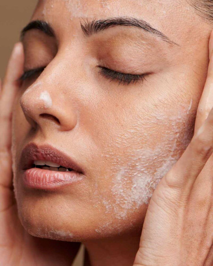 Beauty Secrets Salon and Spa - Trusted By You For Over 40 Years