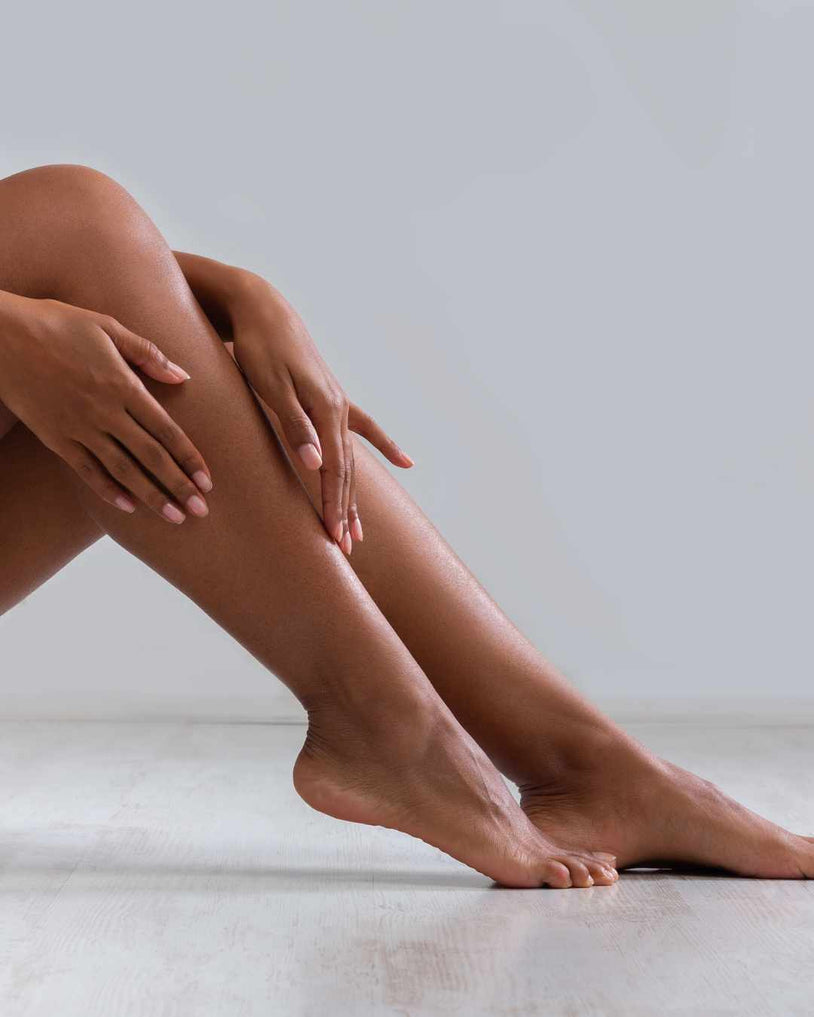 Beauty Secrets Salon and Spa - Trusted By You For Over 40 Years