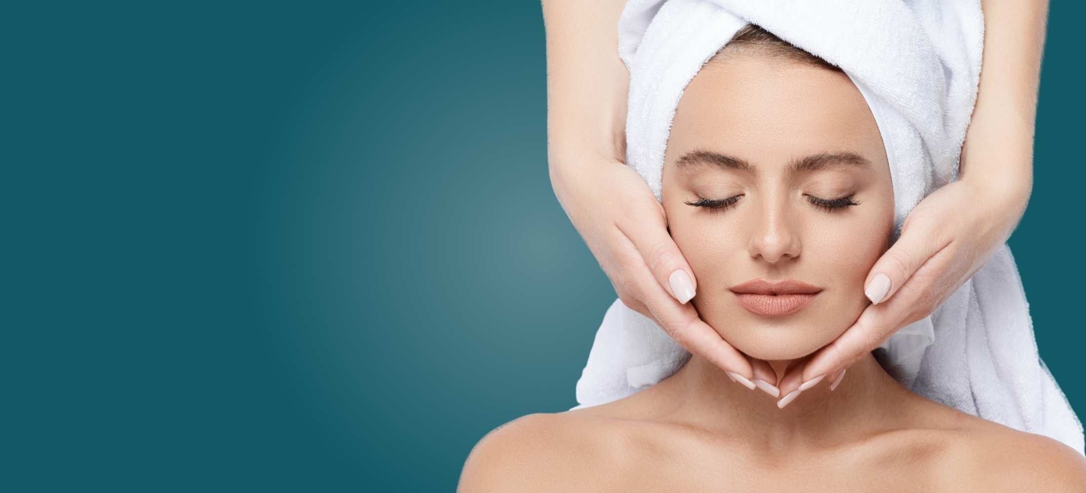 Beauty Secrets Salon and Spa - Trusted By You For Over 35 Years