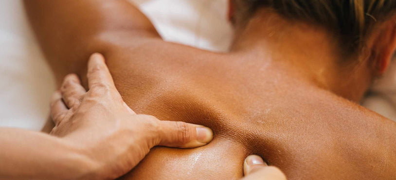 Beauty Secrets Godalming — Beauty Secrets Salon & Spa