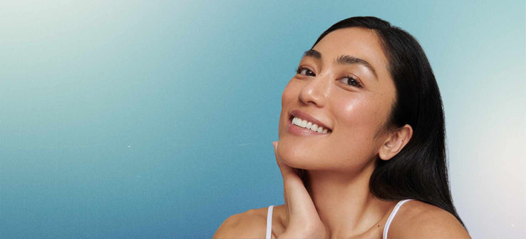 Beauty Secrets Salon and Spa - Trusted By You For Over 35 Years