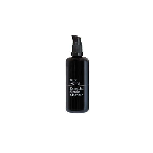 Essential Gentle Cleanser – Beauty Secrets