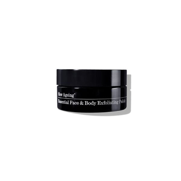 Perfect Skin Exfoliating Polish – Beauty Secrets