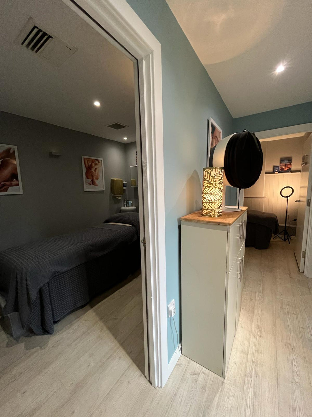 Beauty Secrets Patcham— Beauty Salon Brighton