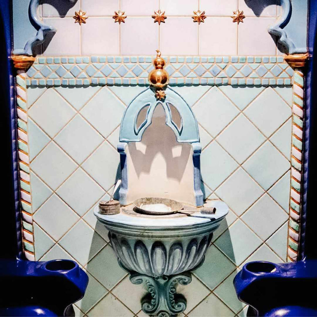 Beauty Secrets Horsham — Beauty Secrets Salon & Spa