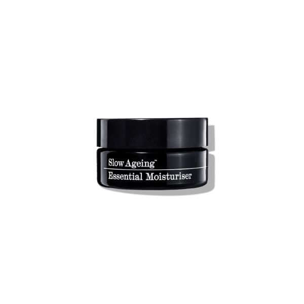 Essential Face Moisturiser | Beauty Secrets – Beauty Secrets